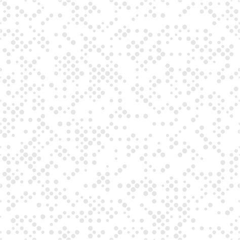 Pattern No Background Images Free Download On Freepik