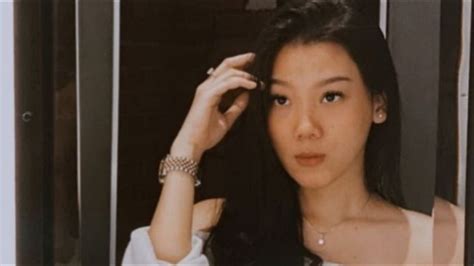 Foto Kisah Cinta Terlarang Pilot Dan Bella Damaika Terlibat Perselingkuhan Begini Aktivitas Di