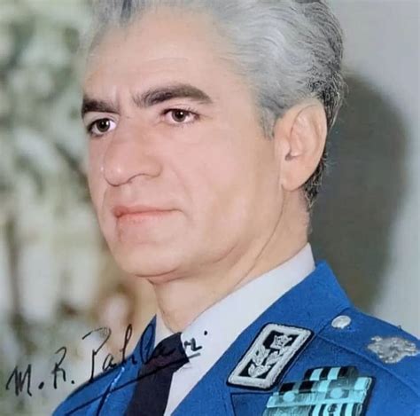 تاریخ و فرهنگ و هنر اخترکریمیزند با نام هنری دیانا متولد ۲ خرداد ۱۳۰۷ تهران درگذشته