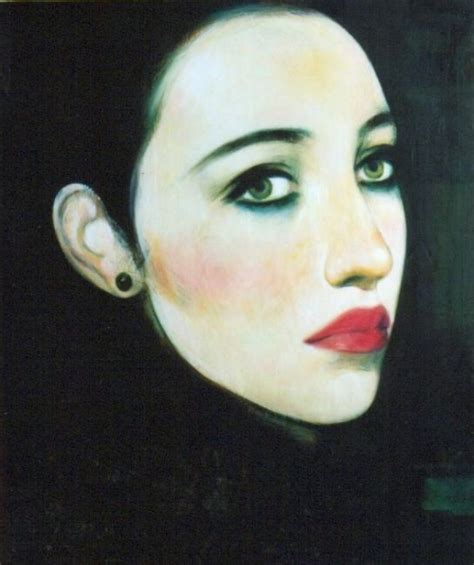 Maher Art Gallery Paul Laurenzi 1964 France