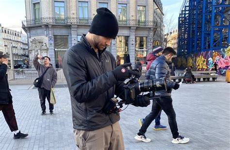 What Is Raw Video Footage And How Do You Use It Kim Brattain Media