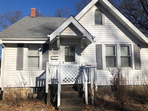 Noah Linder On Linkedin Coming In Two Weeks Beautiful 2 Story 31