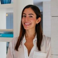 Arynne Wexler Seam Yc S20 Linkedin