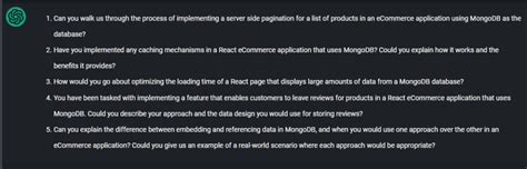 4 Chatgpt Prompt Templates To Enhance Your Coding Interview Process Coderpad
