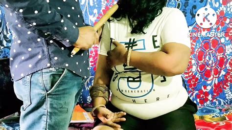 मुफ्त Indian Desi Teen Anal पोर्न वीडियो 18 4 Xhamster