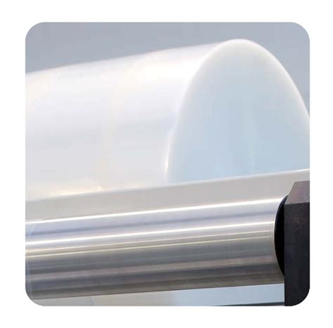 Interleaving Sistemb Sistemes Dembalatge