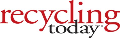 Emile Chammas Posted On Linkedin