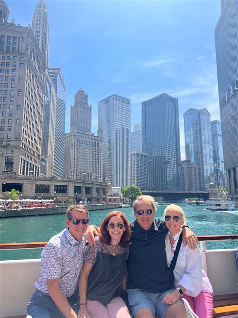 Joy Wilder Lybeer On Linkedin Partnerships Trust 14 Comments