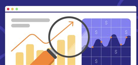 What Is A Sales Funnel Stages Tools Tactics For 2025