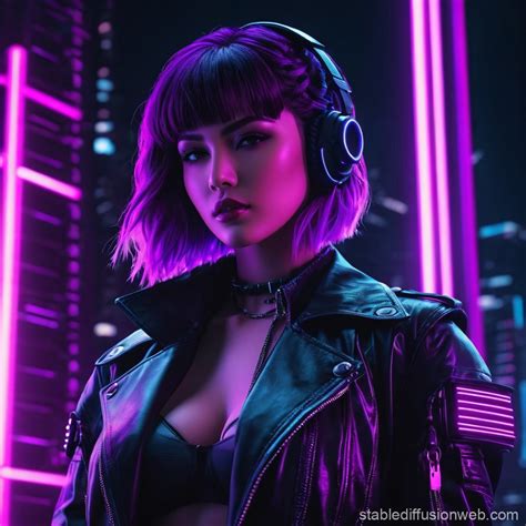 Dark Background Stable Diffusion Online