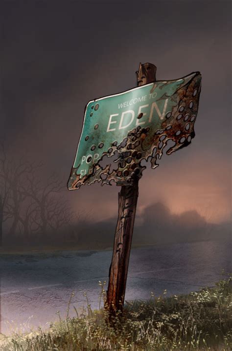 Topcowofficial In Celebration Of Postal Porn Photo Pics