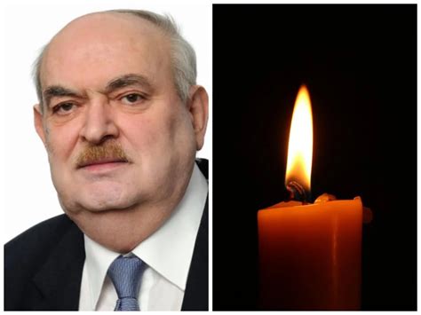 Preminuo Je Mijo Kelava Novinar I Urednik Radija Herceg Bosne Poskok