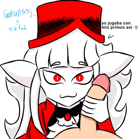 Rule 34 3 Female Red Eyes Red Hat Roblox Roblox Avatar Sasagix