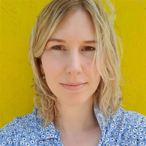 Elin Terenius Elinterenius • Threads Say More