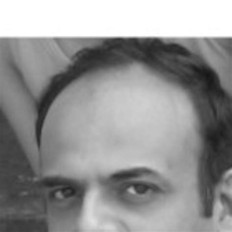 Devan Shah Ceo Krishna Industries Xing