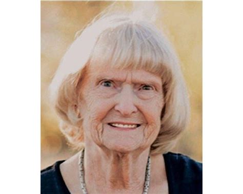 Patricia Dugan Obituary 1937 2023 Legacy Remembers
