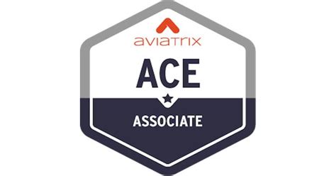 Bhavana Mutyala On Linkedin Aviatrix Certified Engineer Multicloud Network Associate Was