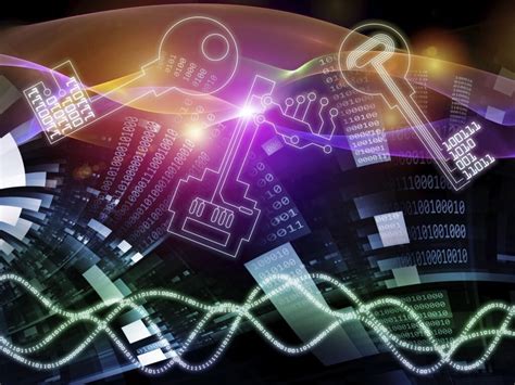 Cisa Adds Two Known And Exploited Vulnerabilities To Its Catalog Cyber Insider