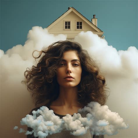 Pluto Transits The 8th House Major Life Altering Undertakings The