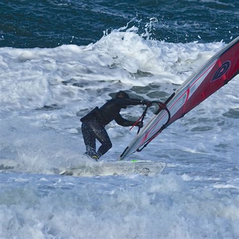 Robin Wilen Flikkaboards