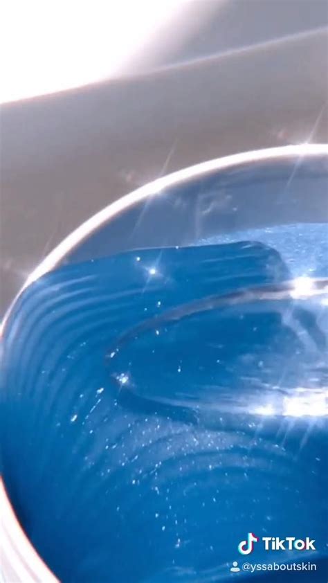 Aesthetic Close Up Video Of Patchology Eye Masks Artofit