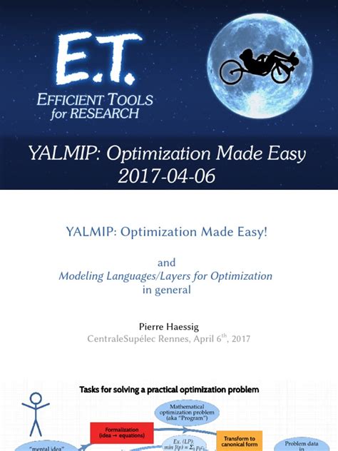 01 ets yalmip slides pdf matlab zip file format
