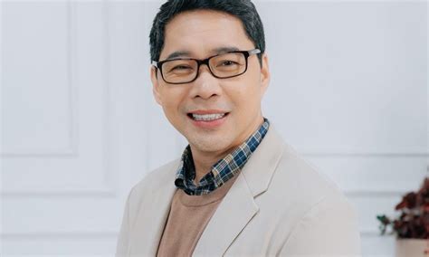 Ka Tunying Abante Tonite