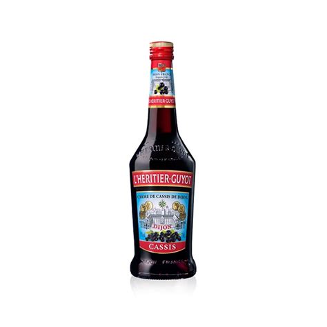 Cavo Luigi Beverage Solutions