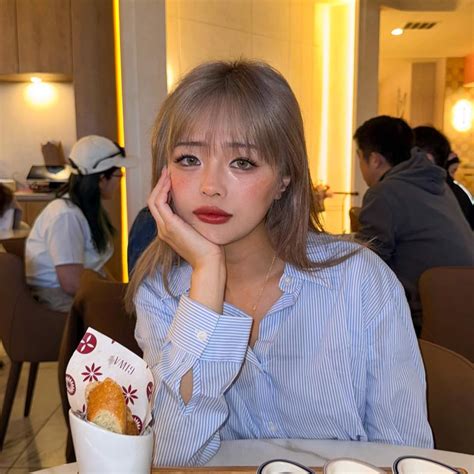 Anna Mei
