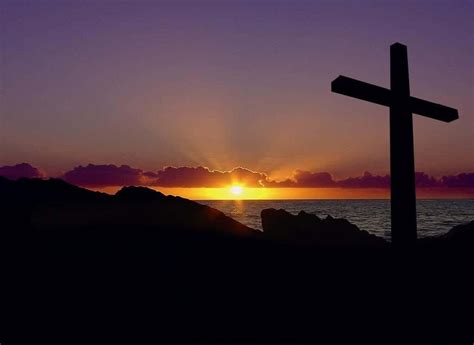 Holy Holy Holy Wallpaper