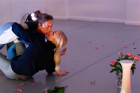 Slutty Hjerte 2018 Emilie Gregersen