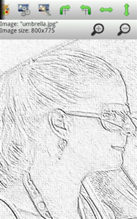 Android 용 Photo Effects Apk 다운로드