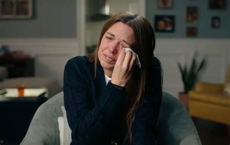 Mom Who Anonymously Bullied And Harassed Her Teen Daughter Online For A