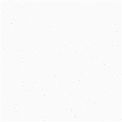 Krion Multi Surface Fabrications