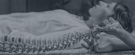 Orange County Spinal Deformity And Reconstruction Surgery Jeremy Smith