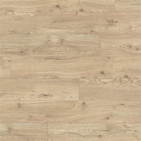 Ламинат Quick Step Доска белого дуба лакированная PER0915 9 мм купить в ...