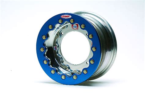 What You Should Know About Beadlock Wheels Dirt Wheels Magazine