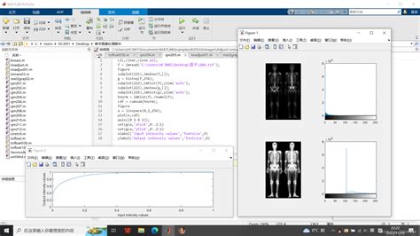 数字图像处理第二章cdf图怎么看 Csdn博客