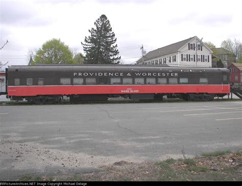 PW 4592