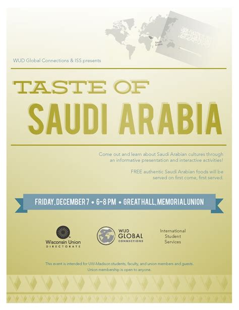 1000 Images About Programming Flyers On Pinterest