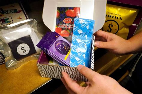 Trump Administration Threatens To Pull Federal Funding From Sex Ed