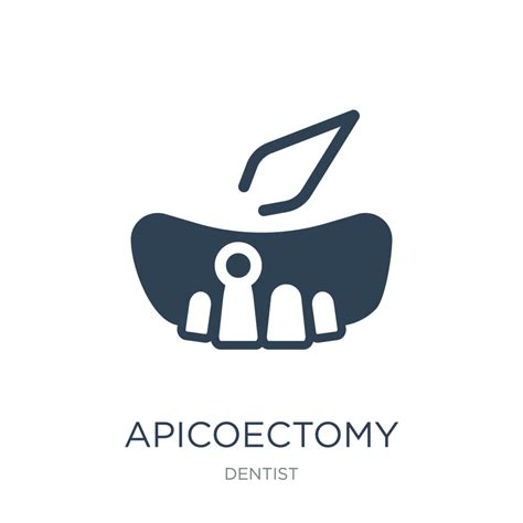 All You Need To Know About Apicoectomy Procedure