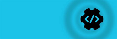 Roblox Script Executor Tools Risks And Safer Options