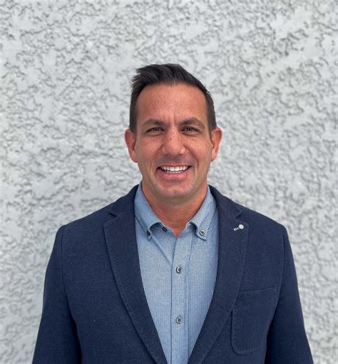 About Ben Stapp Medium