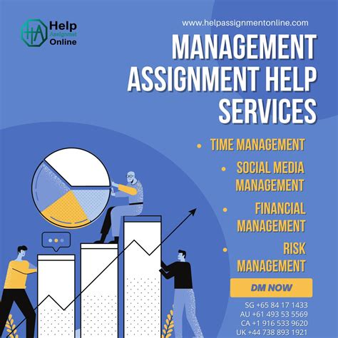 Help Assignment Online