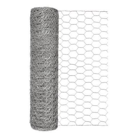 Hexagonal Wire Meshid11406189 Buy China Hexagonal Wire Mesh Ec21