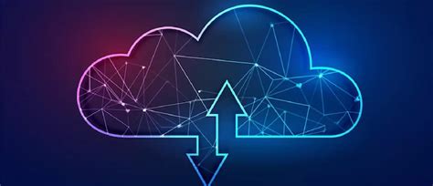 Edi 834 Specifications And Implementtion Format A3logics