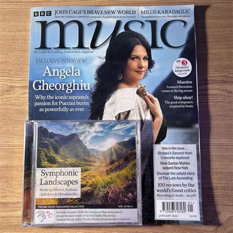 Jon Jacob On Linkedin Classicalmusic Writing Journalism Community