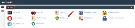 Error 406 Not Acceptable • Causes And Fixes Fastcomet