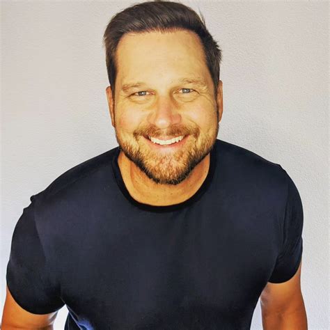 Revelada Causa Da Morte De Dublê De Chris Pratt Em Guardiões Da Galáxia E Jurassic World